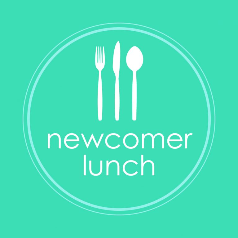 Newcomers Lunch – Hume Presbyterian Church